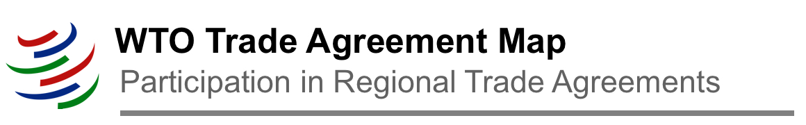 Home [www.jamaicatradeportal.org]